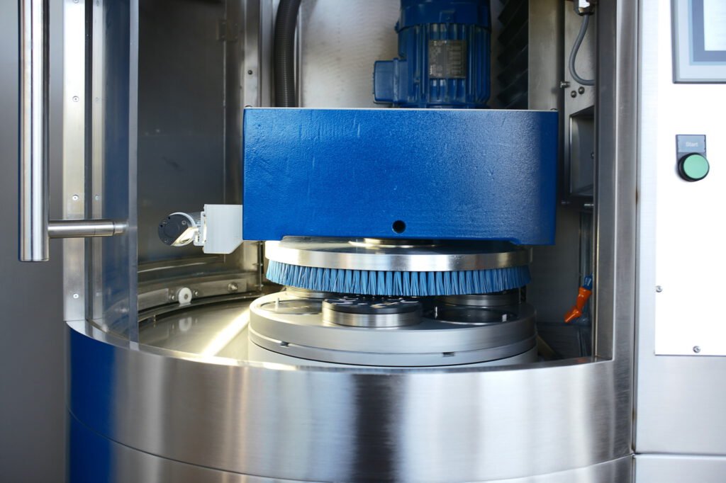 Filaments - smartfilaments